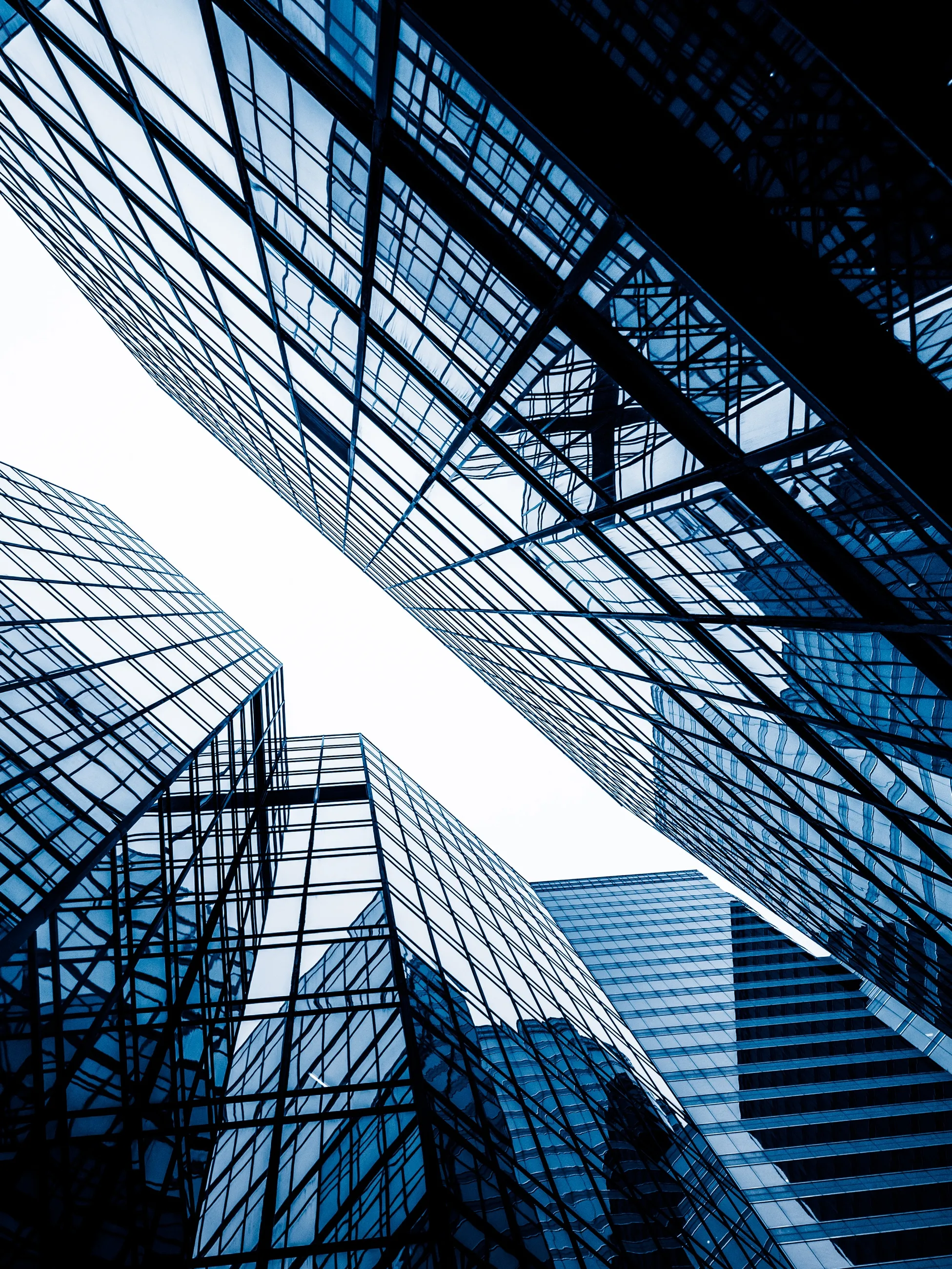 Flowe | Ripensiamo il Banking-as-a-Service